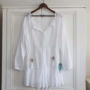 true destinations - Poshmark